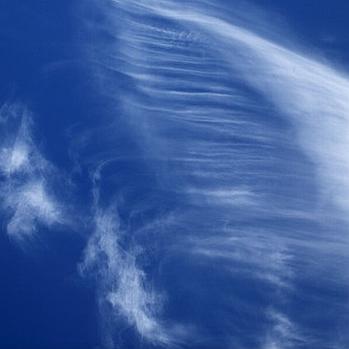 Die vier Elemente | Mit Herz gemacht